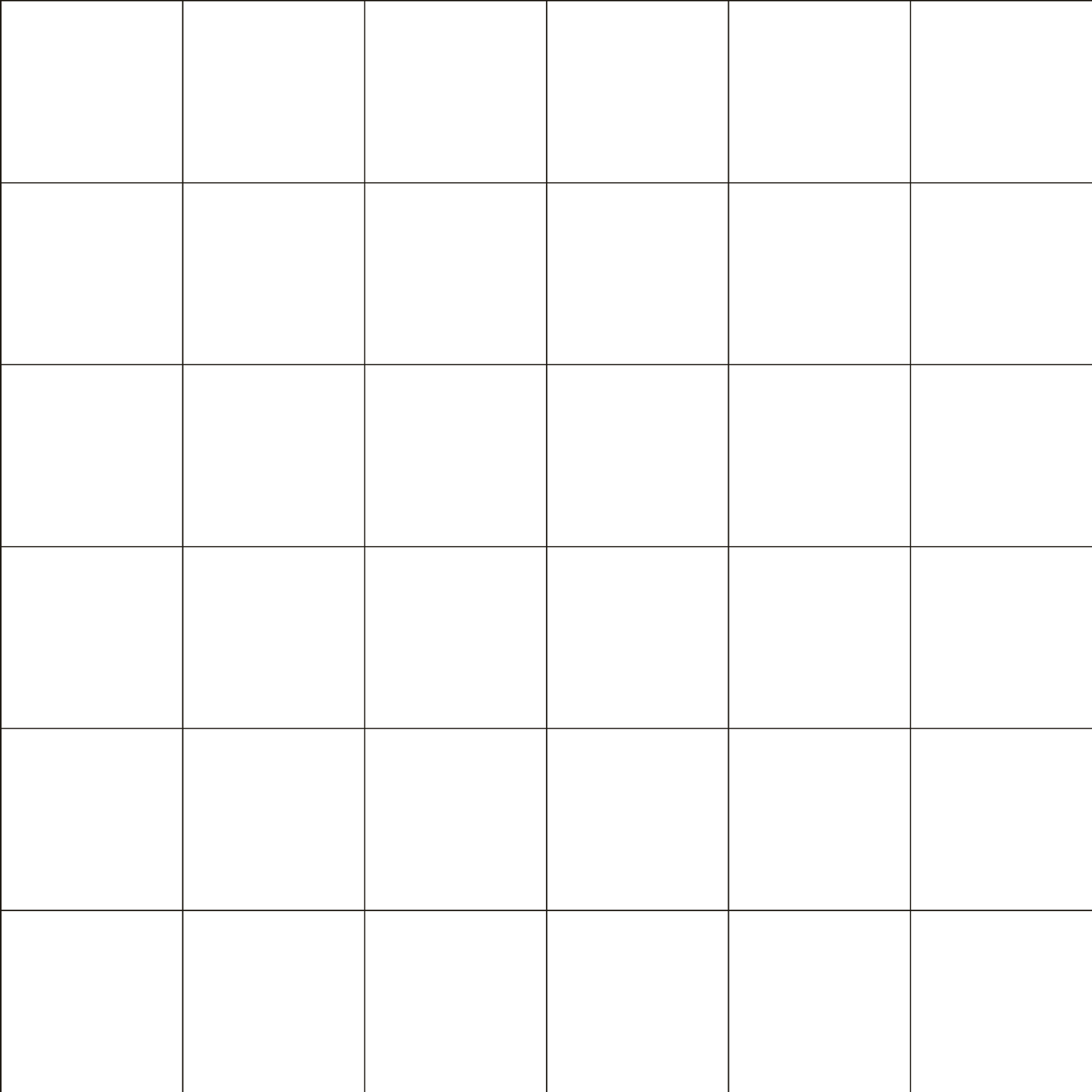 SWTEXTURE - free architectural textures: Square travertine, tileable ...