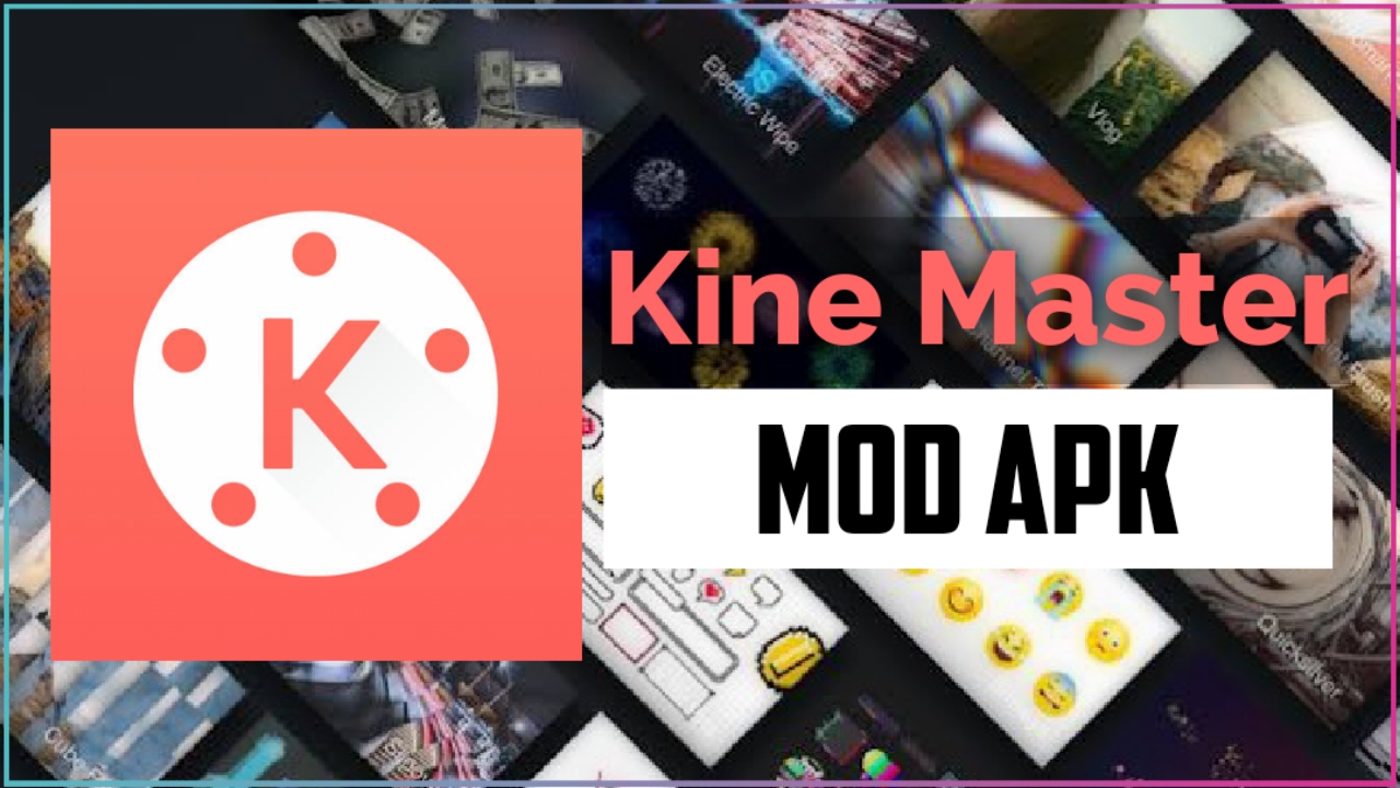 KineMaster MOD APK 4.13.7.15948.GP (Unlocked Premium) - BLUEMODS - MOD ...