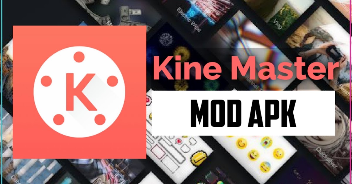 KineMaster MOD APK 4.13.7.15948.GP (Unlocked Premium) - BLUEMODS - MOD ...