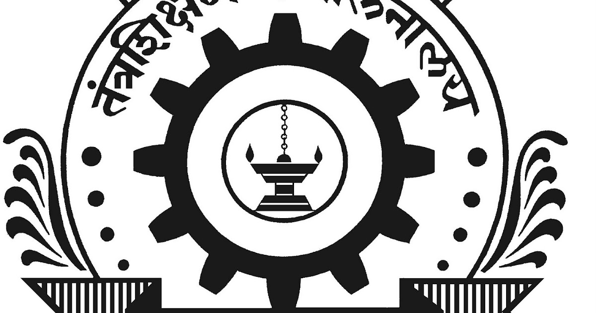 Special Admission round for Minorities for Admission in Government ...