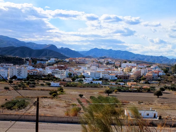 Kate's adventures: Something to Smile about.