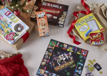 Shop Gifts Galore at Macy’s One Day Sale this Friday 12/11 | My WAHM Plan