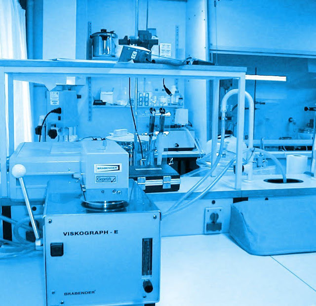 Lab Methods Index Lab Methods Index