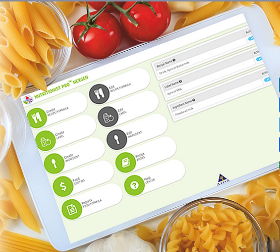 What Else A Nutrition Facts Label Maker Can Do Besides Automating what-else-a-nutrition-facts-label-maker-can-do-besides-automating