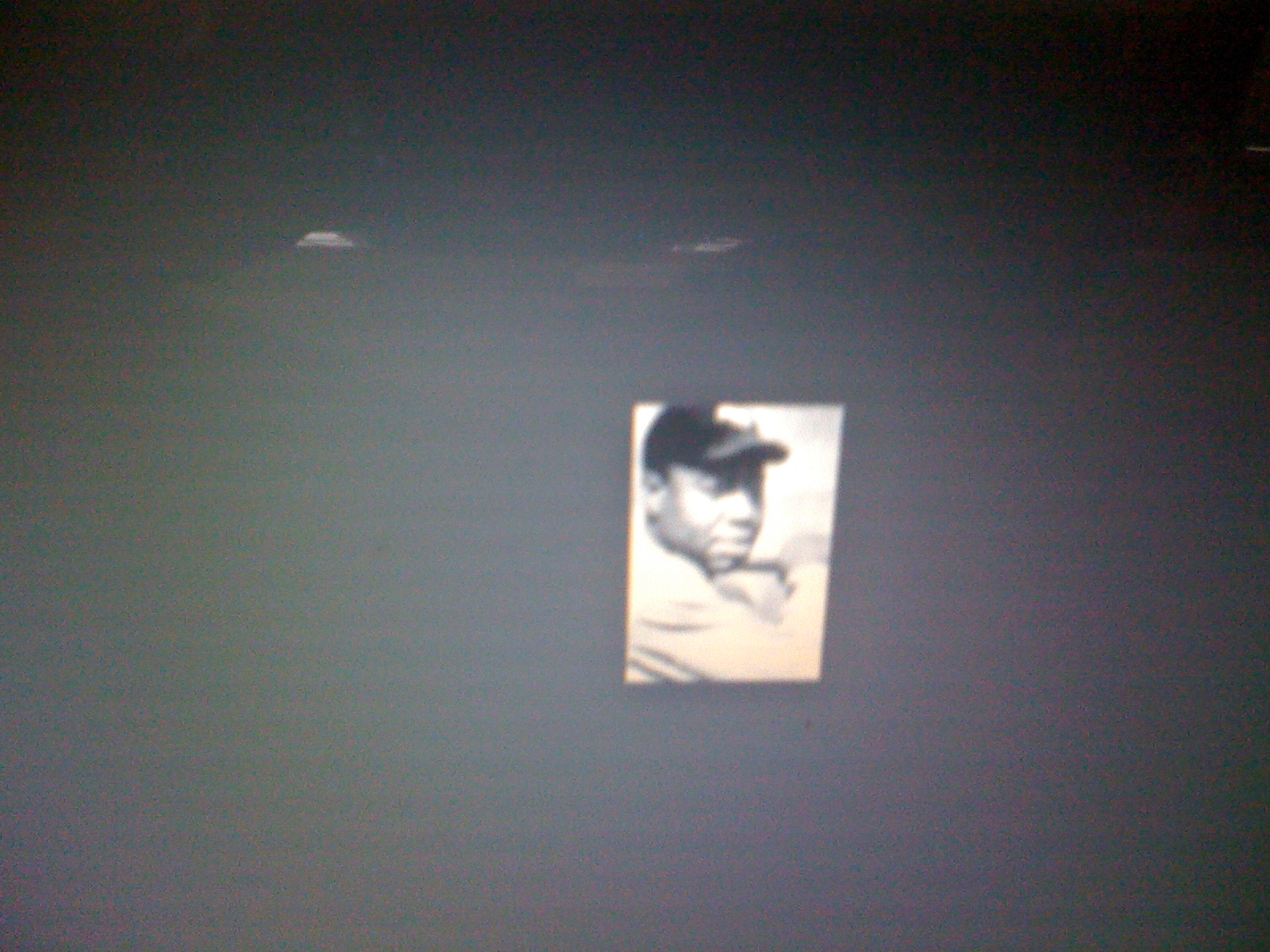 THE BLACK SOCIAL HISTORY:: BLACK SOCIAL HISTORY : AFRICAN AMERICAN ...