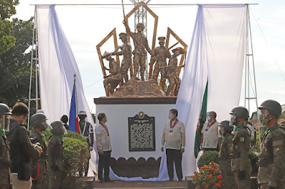 National Registry of Historic Sites and Structures in the Philippines ...