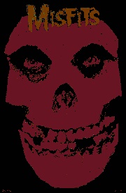 algo flashero: un poco de mi psicodelia