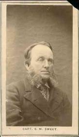 ozphotoreview: An Epic May Coming in Photography