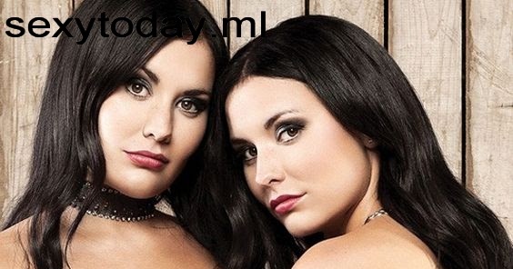 Body Part Insurance - gjhdghfgh