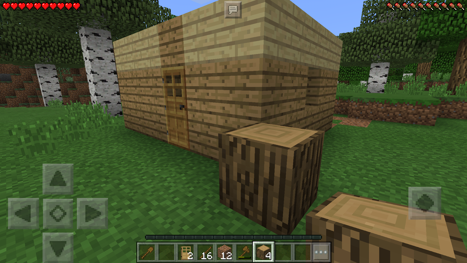 Las 5 construcciones de Minecraft más impresionantes