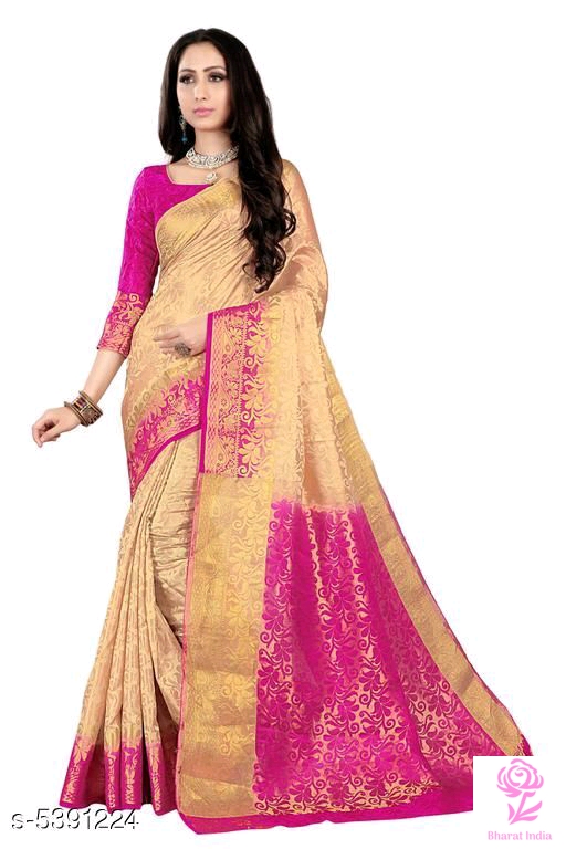 Saree : Nylon saree : Starting₹850/- Free COD WhatsApp +919199626046