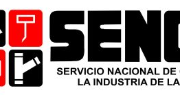 SENCICO Examen de Admisión 2019 - Lima, Arequipa, Trujillo « Blog del Profe Alex