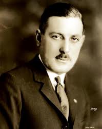 BIOGRAFÍAS, ANTOLOGÍAS, RECENSIÓNES Y ENSAYOS: BIOGRAFIA MAX GRAF