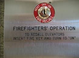 Chicago Elevator Maintenance - Colley Elevator: History of Elevator ...