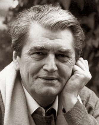 Morte na História: MORTE DE EDMUND PURDOM