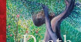 Promoting Crime Fiction : ‘Death In Deia’ by David Coubrough