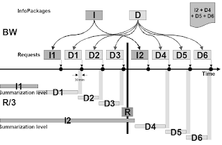 SAP Business Process Delta Process - SAP ABAP