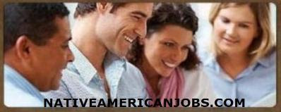 Colors 4 Health: Job Board Specialty Diversity and Employment Inclusion ...