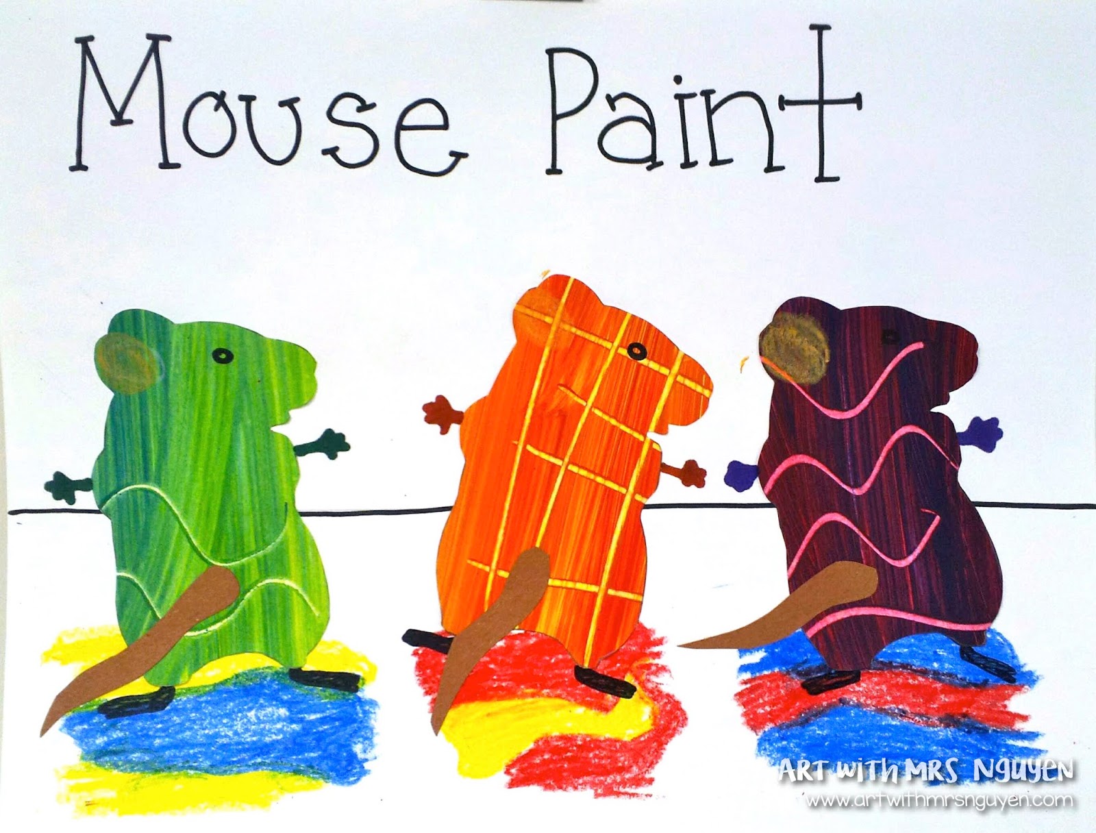 Kinder Color Mixing K Art With Mrs Nguyen kinder-color-mixing-k-art-with-mrs-nguyen