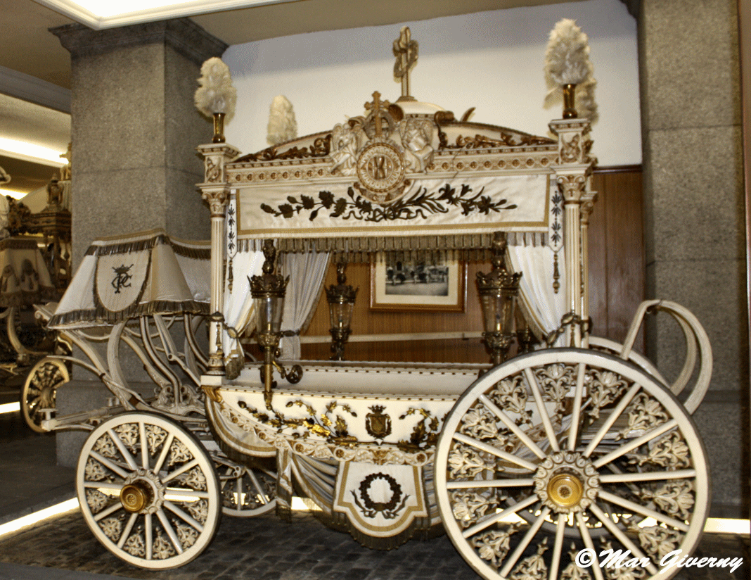 loveisspeed.......: Funeral cars ......