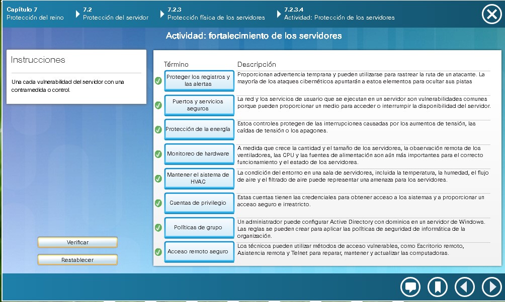 Mantenimiento De Equipo Activdad 7 2 3 4 NetAcad mantenimiento-de-equipo-activdad-7-2-3-4-netacad