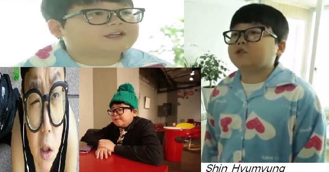 المرض الغريب لهذا الكوري الذي لا يشيخ Le syndrome d'Highlander | SVTLabo