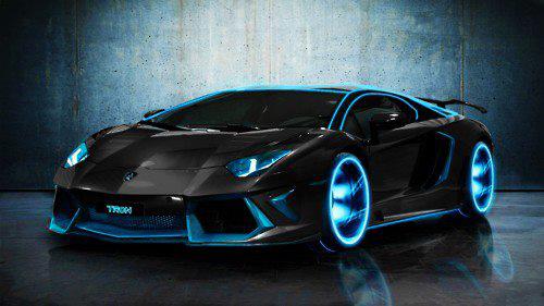 Very Nice Cars ~ Wallpaper & Pictures
