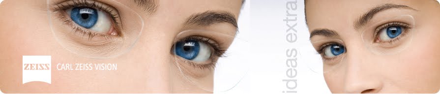 CoFaust- Moda: Carl Zeiss GT2 Multifocal Polarizado