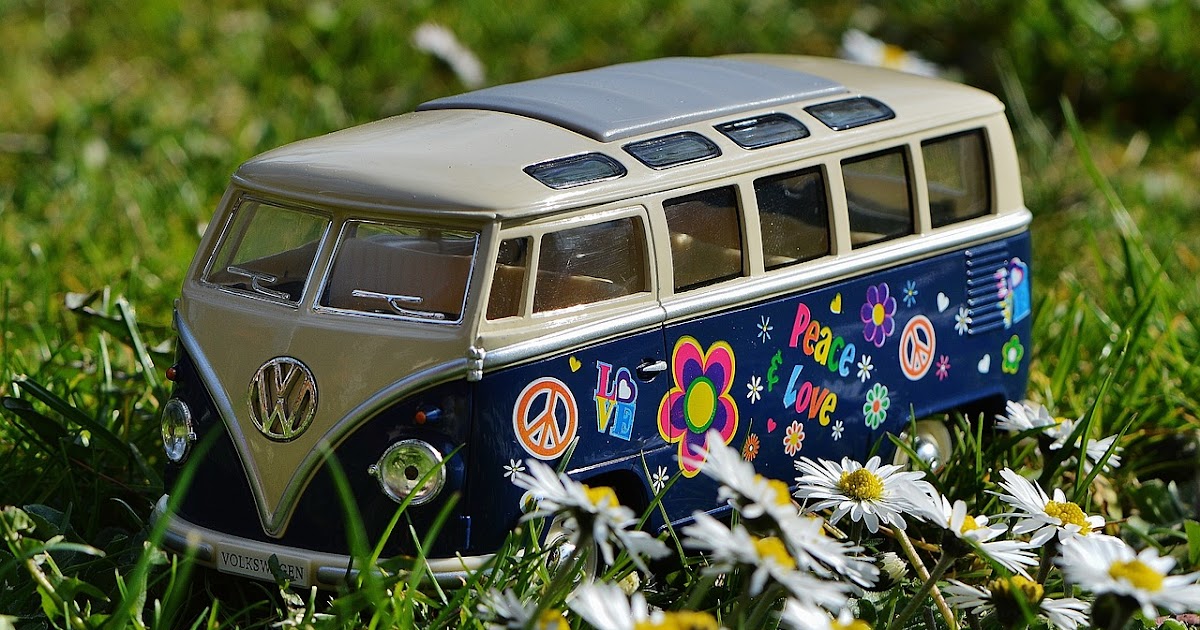 Turro Camping-Car Services: Notre histoire