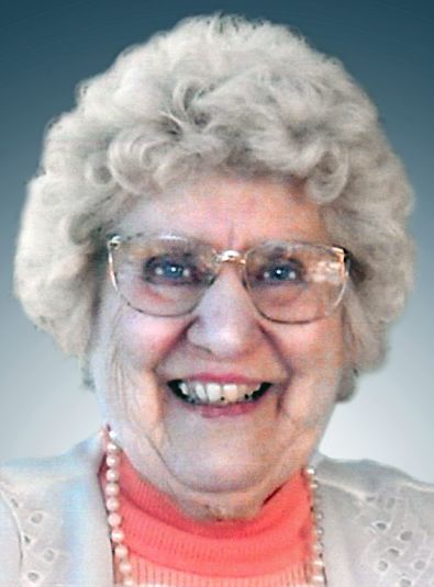 Melissa Matranga's Instagram, Twitter & Facebook on IDCrawl