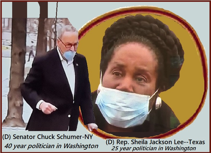 Obiter Dictum An American How Many Washington DC Legislators Does It Take To Screw In A Light obiter-dictum-an-american-how-many-washington-dc-legislators-does-it-take-to-screw-in-a-light