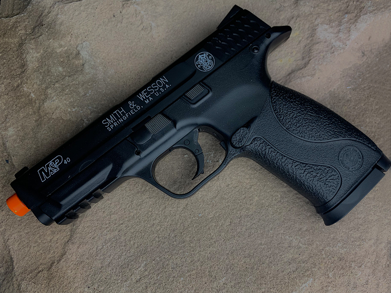 Pistol FPS 230 Airsoft Gun Different Types Of Airsoft Guns In 2020 pistol-fps-230-airsoft-gun-different-types-of-airsoft-guns-in-2020