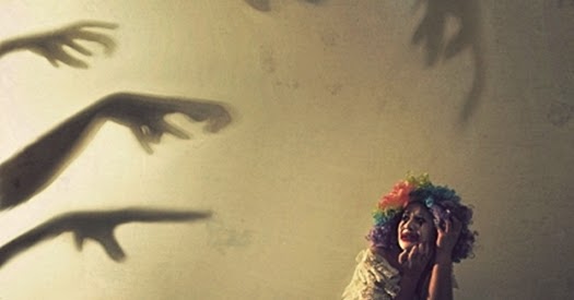 Naša Hrana: 50 fobija