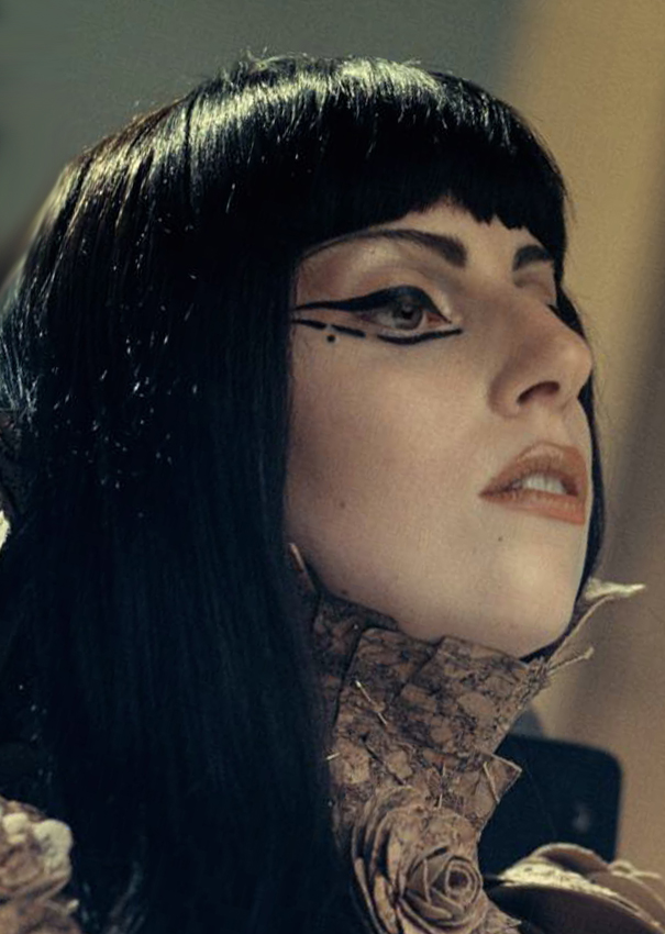 Haus Labs to Interview Makeup Star Val Garland - Little Monsters Official