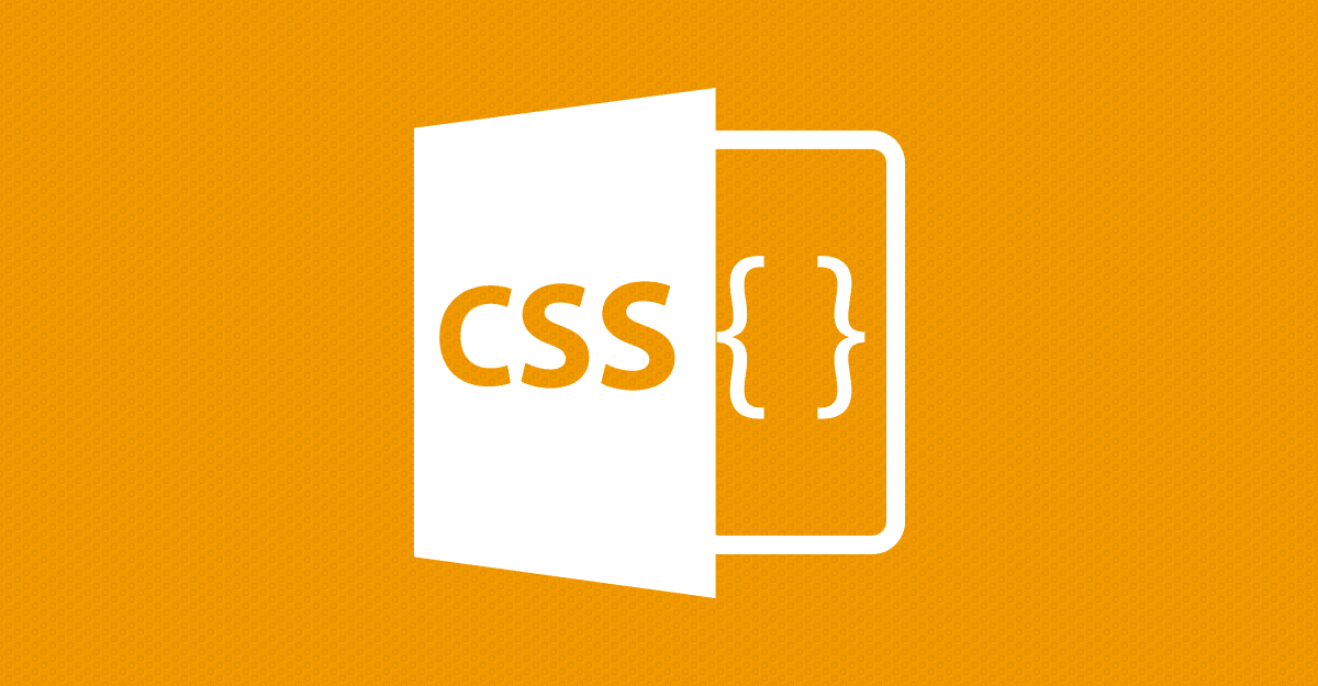 Lesser known CSS Property lesser-known-css-property