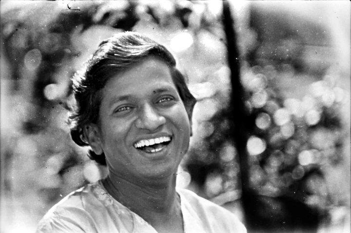 Rare Photos Of Music Composer Ilaiyaraaja - MERE PIX