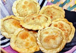 We love Our Bangladesh: Pithas are a part of food tradition and food ...