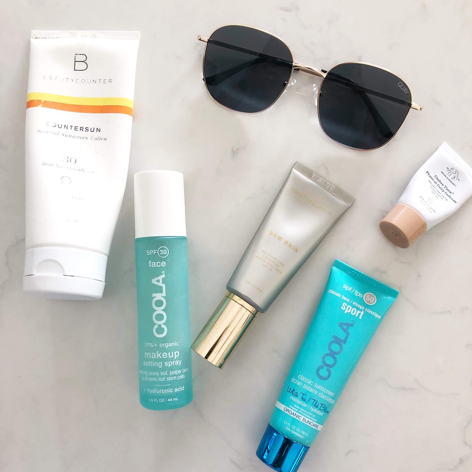 jillgg's good life (for less) | a west michigan style blog: 5 favorite ...