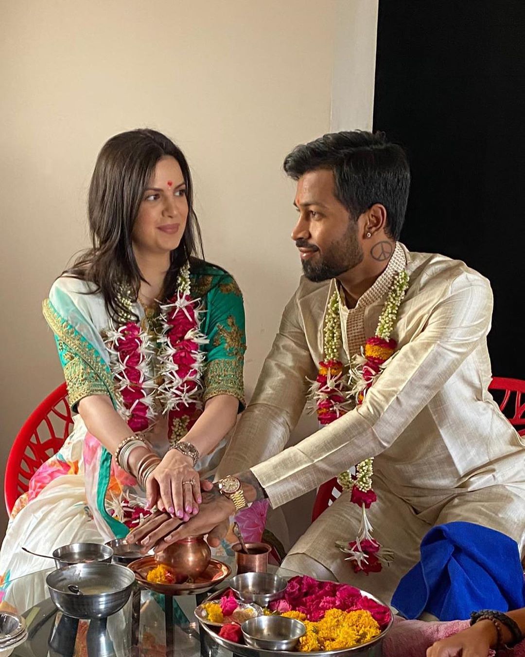 Hardik Pandya age, net worth, wife pregnant news and more Hardik Pandya age, net worth, wife pregnant news and more