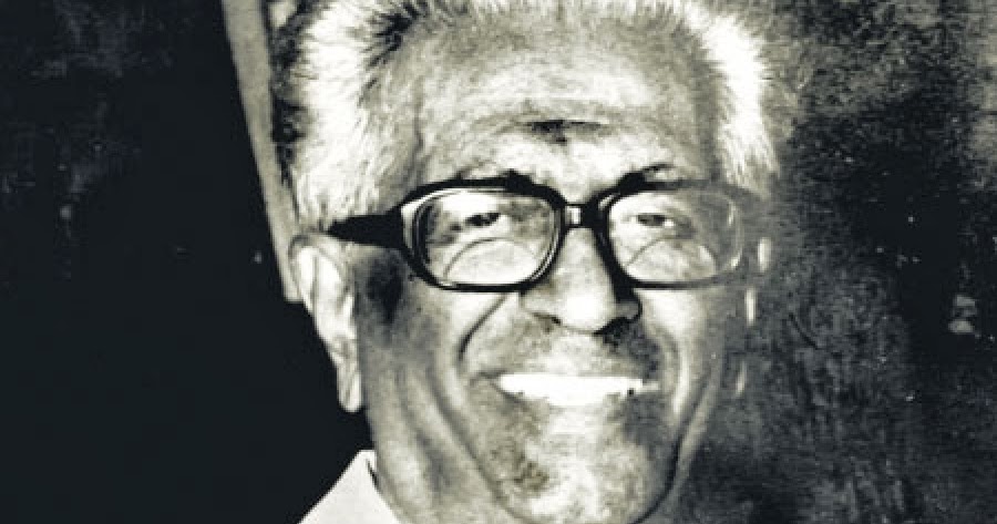 Remembering Colvin and abolishing Executive Presidency | Sri Lanka Guardian