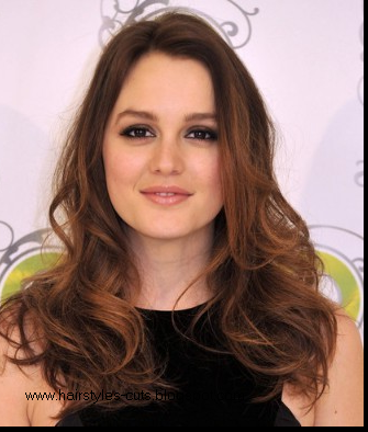 Hairstyles,Latest Hairstyle,2009 latest hairstyles: Popular Hairstyles