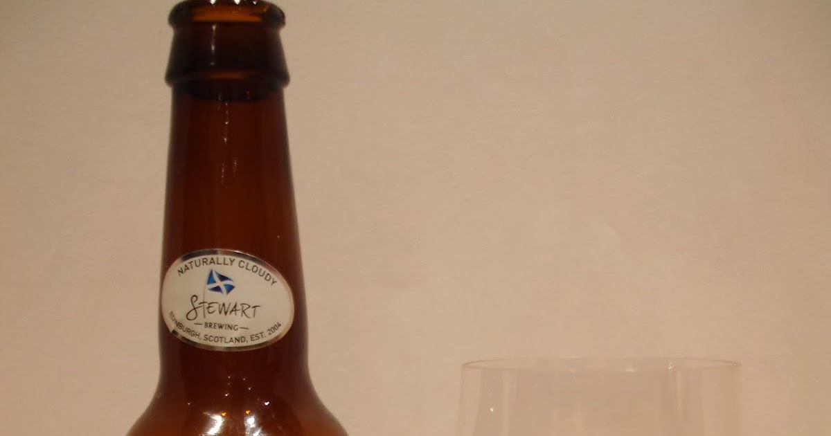 The Ormskirk Baron: Stewart Embra