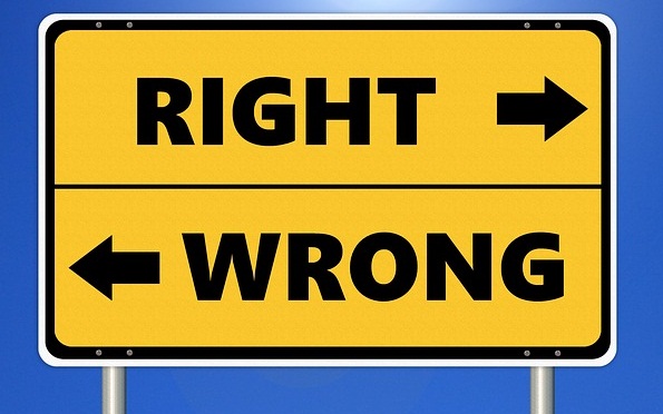 Cómo Aprender El Uso De Either Y Neither Inglés A Lápiz