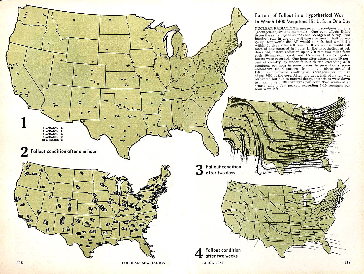 ATOMIC-ANNIHILATION: 2017