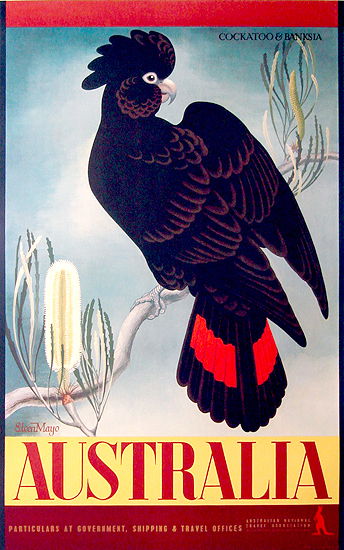 Animalarium: A Woman's Work