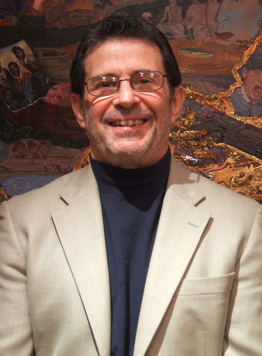 Classic Rock Here And Now: 'GENTLE GIANT' LEGEND DEREK SHULMAN ...