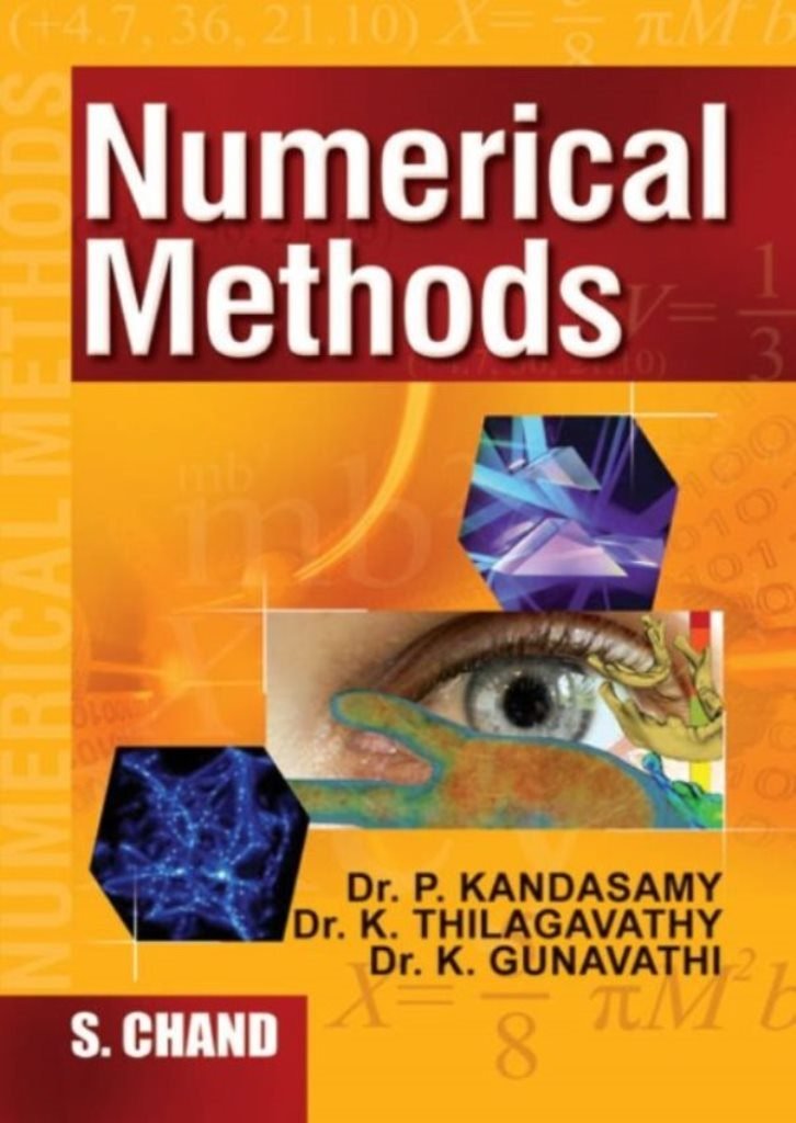 MA6459 Numerical Methods NM Question Bank Notes Syllabus 2 Marks ma6459-numerical-methods-nm-question-bank-notes-syllabus-2-marks
