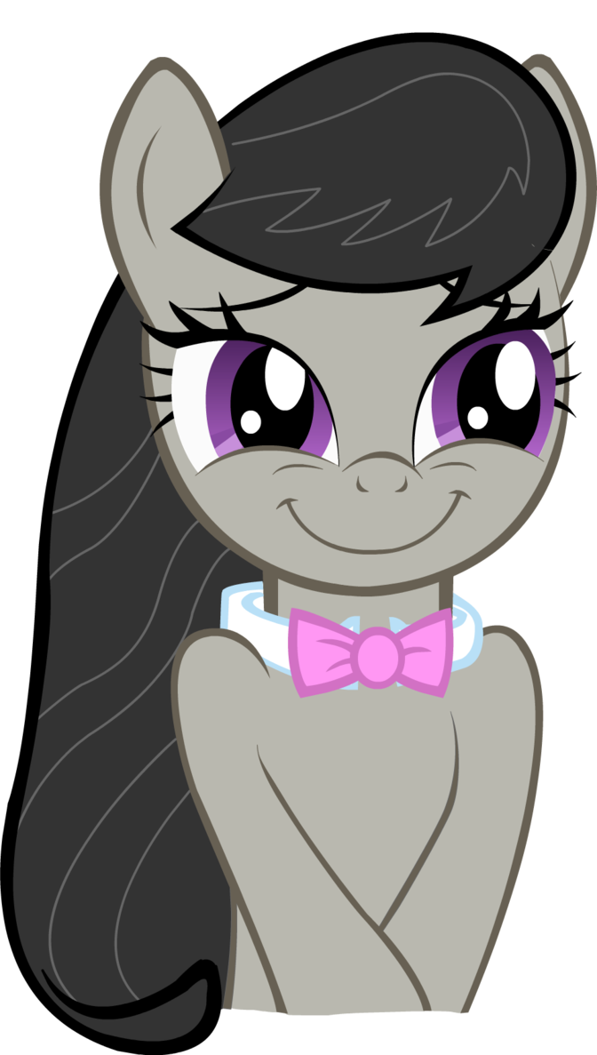 Changling Lurve | My Little Pony: Friendship is Magic | Know Your Meme