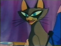 My Own Personal Nerdy Disney and Animation Scrutinizing Analyses ...