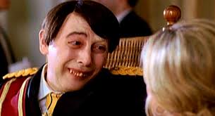 Hail to the Chief... to the Death: Lincoln vs. Taylor